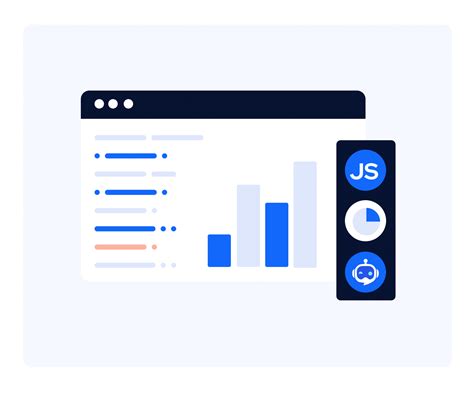Kyligence Zen AI Powered Root Cause Analysis Software For Business Success