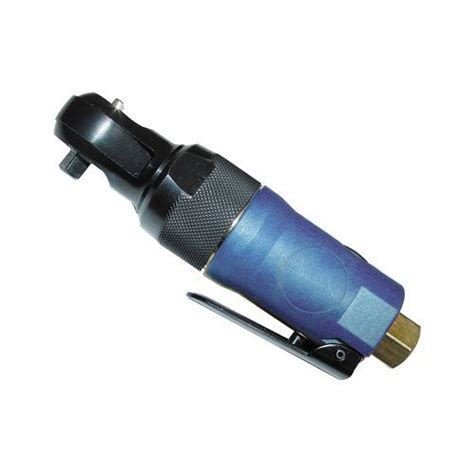 Ratchet Impact Driver At Best Price In Lucknow By Unitrak Testing