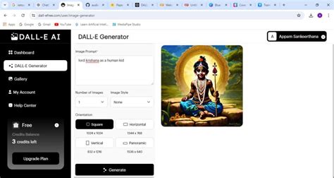 Sankeerthana Appam On Linkedin Ai Aimers Musicgen Musicgeneration