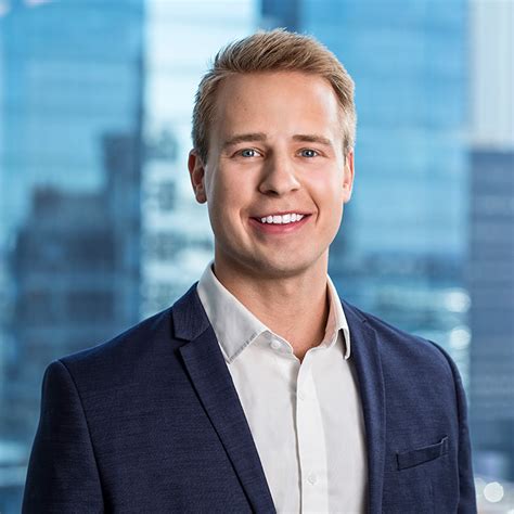 Phillip Blee William Blair