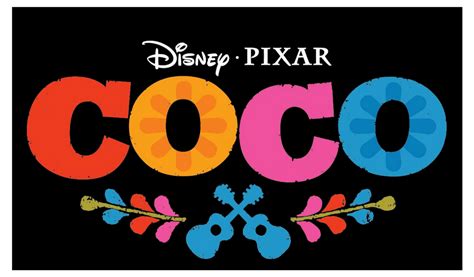 Pixar 2017 Logo Logodix