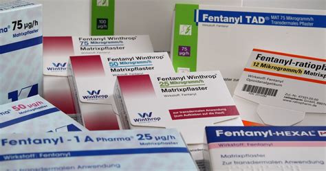 Velofahrer 81 Stirbt Bei Unfall Zentralplus