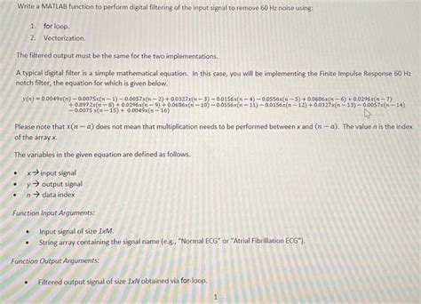 I Have A Function That Uses A For Loop And Vectorization To Apply A