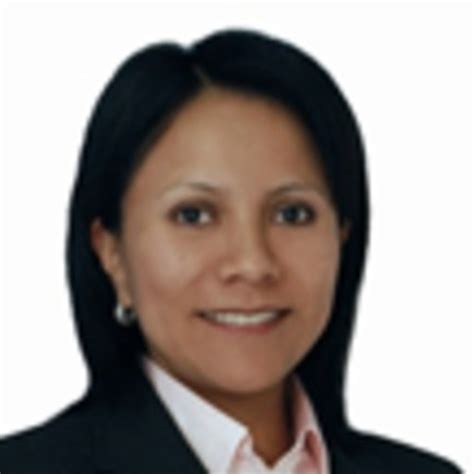 Mary Quezada Phd Universidad Técnica Particular De Loja Loja