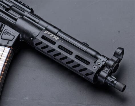 Buy Hg3 At 129 00 Ptr