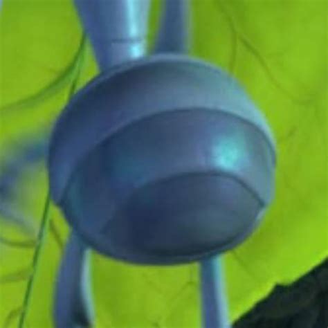 Flik Butt By Boxycow On Deviantart