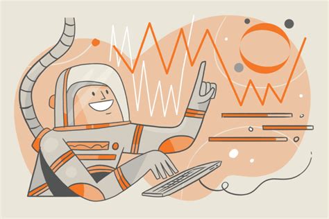 Mastering Jupyter Notebooks Best Practices For Data Science Coderpad