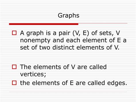 Ppt Foundations Of Discrete Mathematics Powerpoint Presentation Free