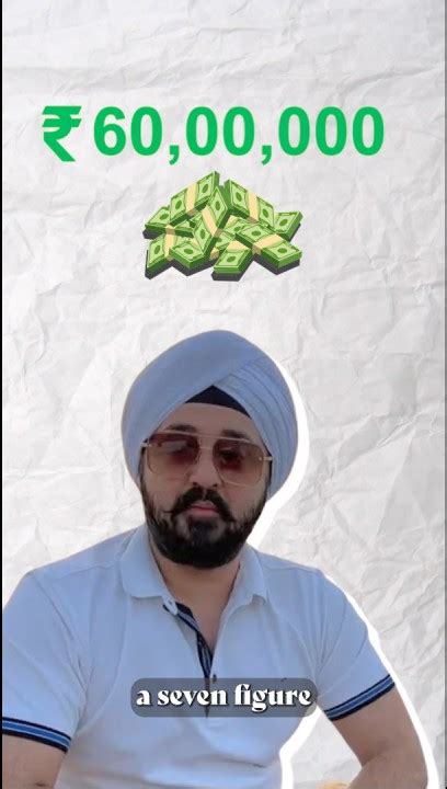 Ecommerce Amazonfba Entrepreneurship Fbaseller Inspiration… Amar Bedi