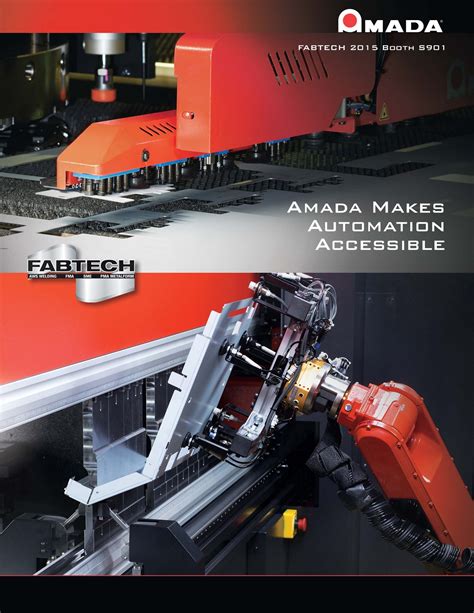 2015 Fabtech Chicago Hlopez Page 1 12 Flip Pdf Online Pubhtml5