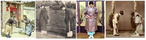 Top V N H A Ch O H I C A Ng I Vi T Nam M I Nh T N M The First Knowledge Sharing