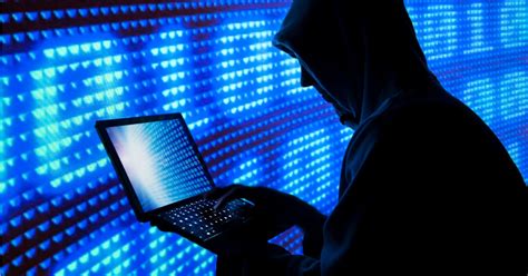 Chicago Man Sentenced In Online ‘romance ‘mystery Shopper Scams