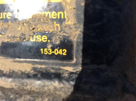 3 Pt Class 3 Quick Hitch Bigiron Auctions