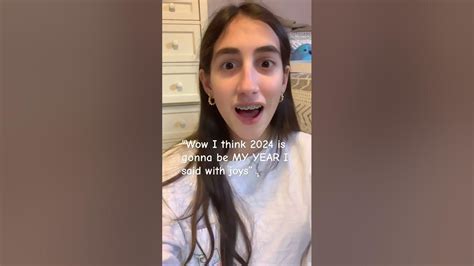 Maybe 2025 Comedy Funny Relatable 2024 Fypppppppppppppppppppppppppppppppppppppppppppppp