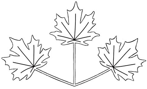 Join Us Second Sons Canada