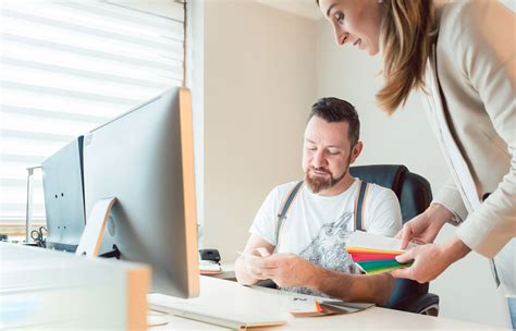 The Importance Of Brand Consistency Brand Building Tips