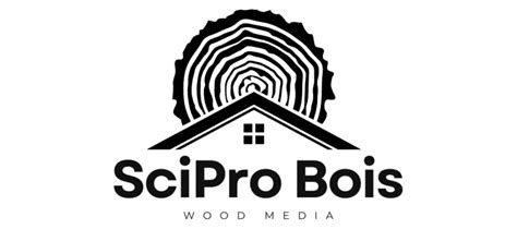 Bois Sapelli Caractéristiques Usages And Entretien Complet