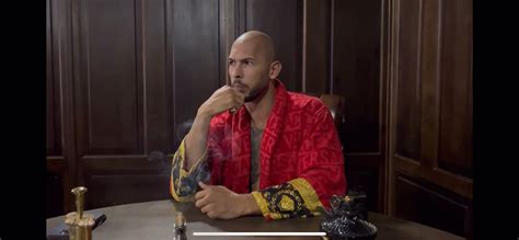 Its Very Small Rfacepalm