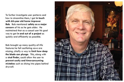 Zapper By Bryan Probert At