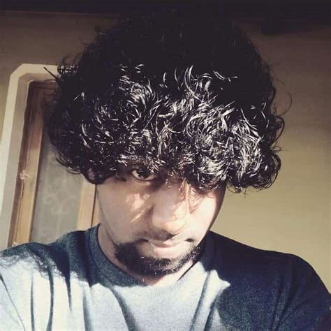 Mushroom Haircut Is Back In Style Check Out The Modern Ways To Style It