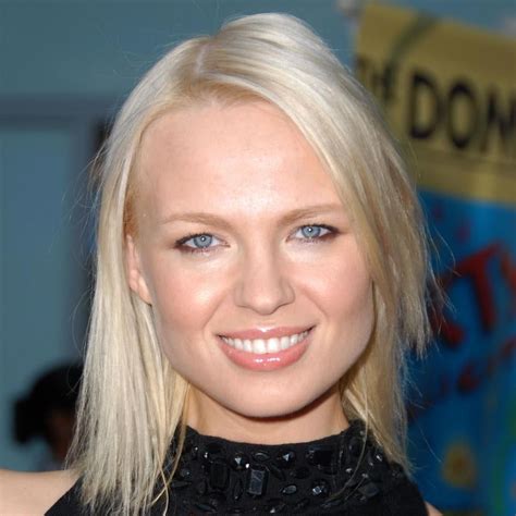 Irina Voronina Movies And Tv Shows Plex