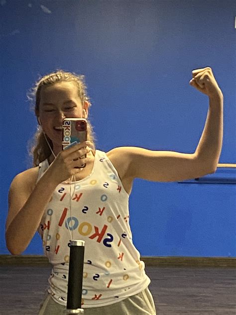 Skool Games By Dayskool Gains By Night · Skool Community