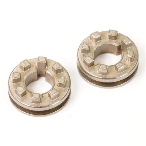 Ftx Gladius Diff Locker Hardware