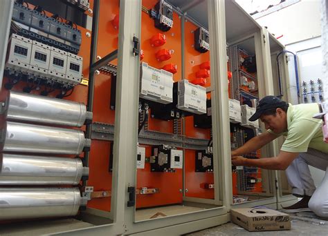 Módulo Lógico Programable Logo Nivel Avanzado Paneles De Control Inteligentes