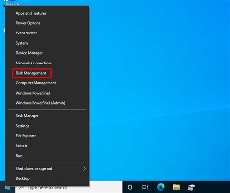 How To Recover An Unallocated Partition In 2022 [full Guide]