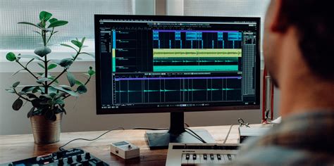 Steinberg Cubase