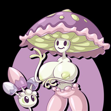 Rule 34 Anthro Big Breasts Breasts Limebreaker Looking At Viewer