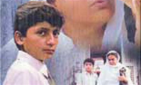 Mammo Mammo Kino Tuškanac