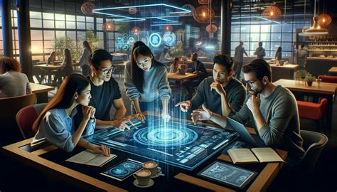 Navigating The Algorithmic Landscapegbdt Gradient Boosting Trees