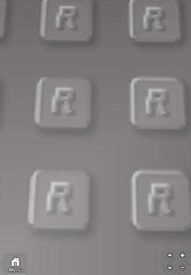 Stud Wiki Robloxianos Fandom