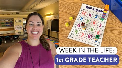 Best First Grade Teacher Ever 6x9 Notebook Great Appreciation T