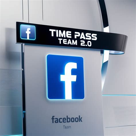 Time Pass Team 20