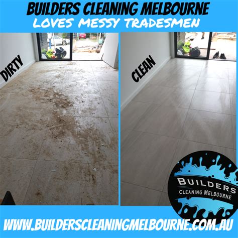 After Renovation Cleaning Essential Steps Before Moving In Builders Cleaning Melbourne