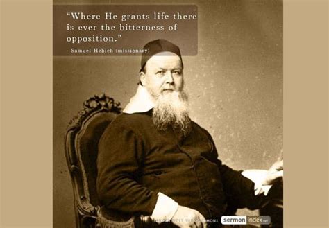 Samuel Hebich Alchetron The Free Social Encyclopedia