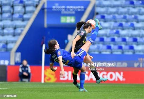 Shannon Plumb Photos And Premium High Res Pictures Getty Images