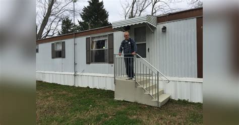 Obituary Information For Robert L Bryant