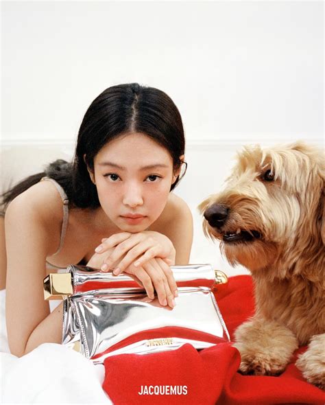 Pin De Mel 🪷 Em Jennie Kim Jennie Blackpink Blackpink Blakpink