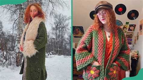 Cheat Code To 70s Outfits And Fashion How To Make Your Look More 70s