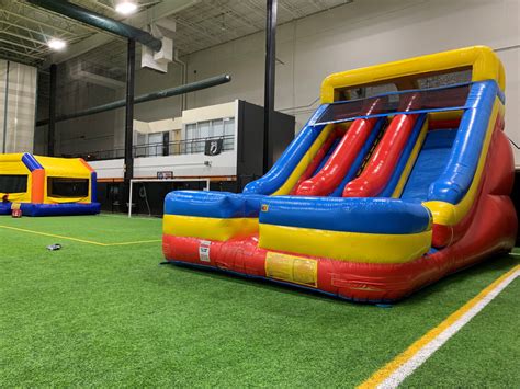 Open Gyms Max Mccook Mccook Athletic And Exposition