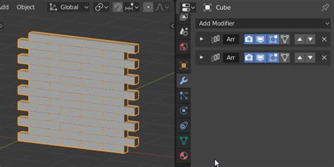 mesh how to separate meshes that are converged into a single object