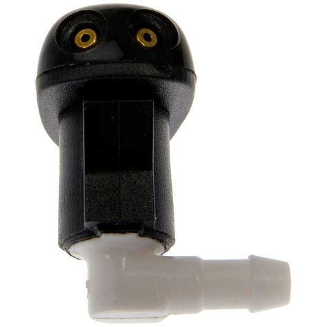 Dorman Help Windshield Washer Nozzle 58190