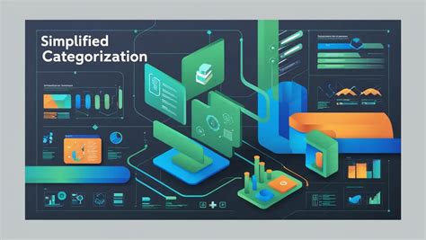 Criando E Treinando Minha Primeira Inteligência Artificial No Excel