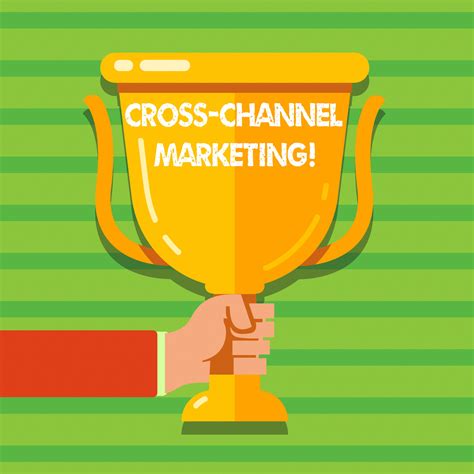 Rockin Your Business Response Rate Bedrocks