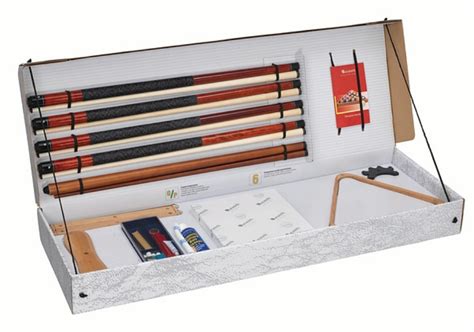 Official Super Aramith Pro Cup Pool Balls Spot Measle Dotted Cue Ball 2