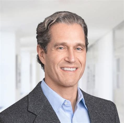 Ronald S Lauder To Retire From The Estée Lauder Companies Board Of Directors The Beauty