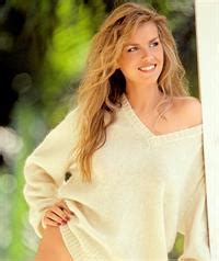 Terri Welles Pictures 35 Images